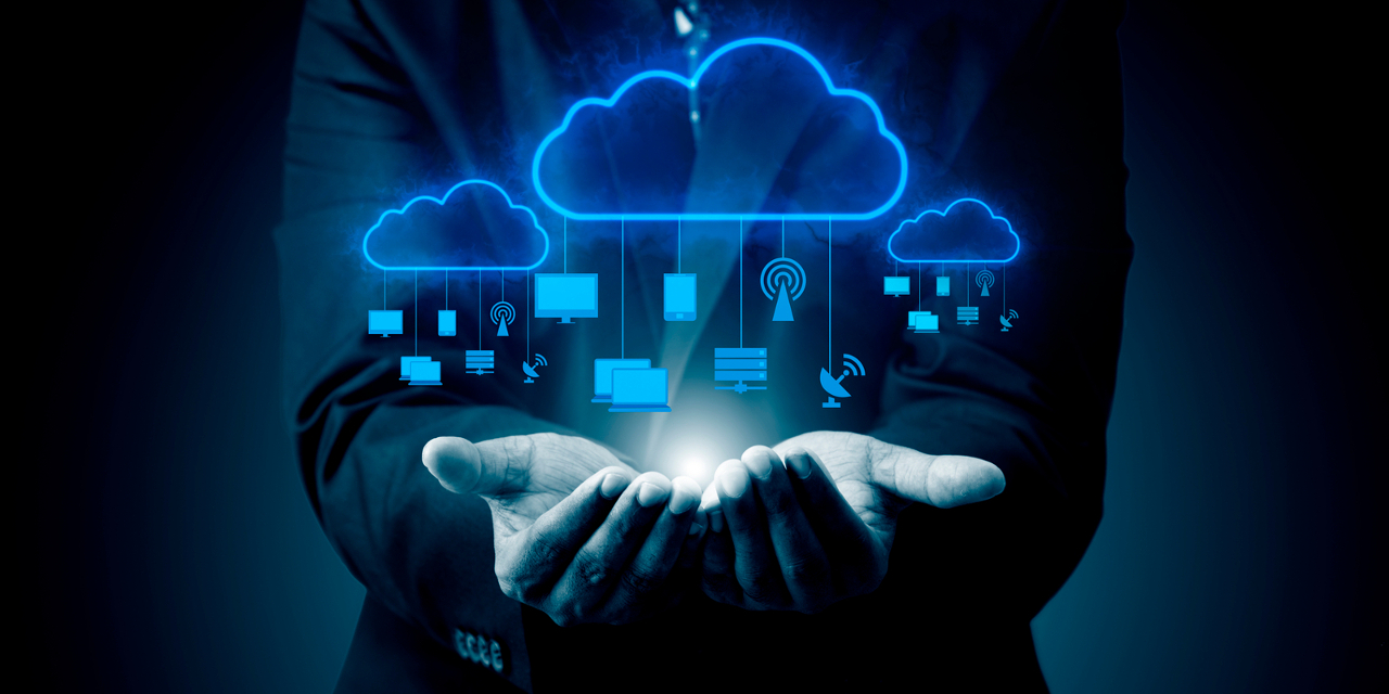 Azure web services | Method4