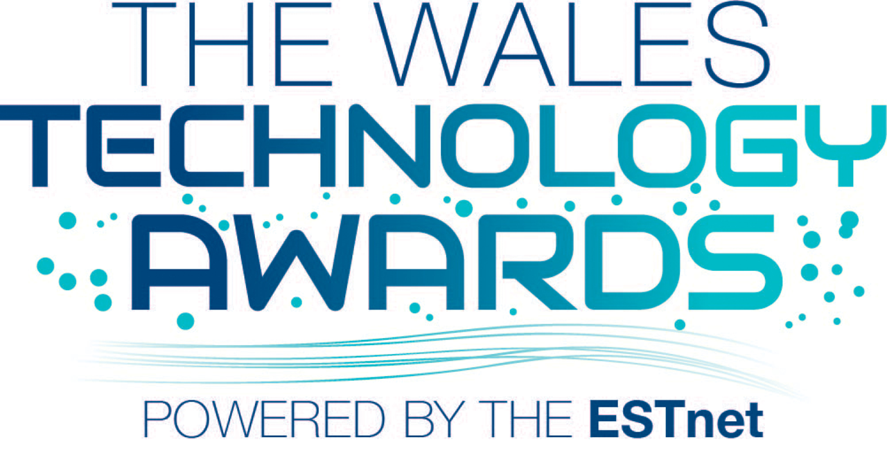 We're finalists in the Wales Technology Awards 2018! | Method4